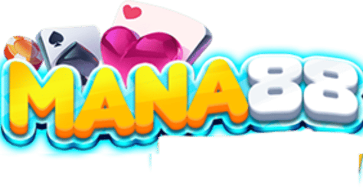 mana88org | about.me