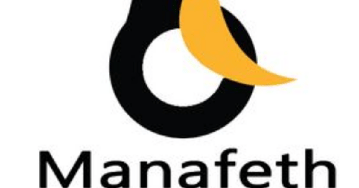 Manafeth Mobility Solutions - Dubai | about.me