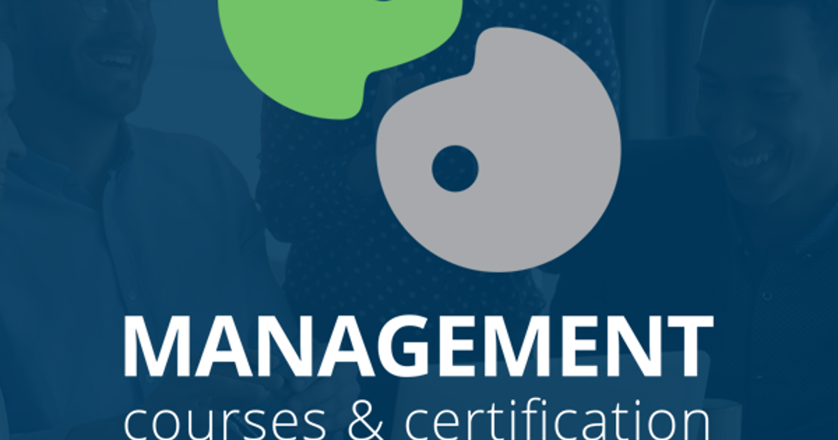 Management Courses - Dublin, Ireland | about.me