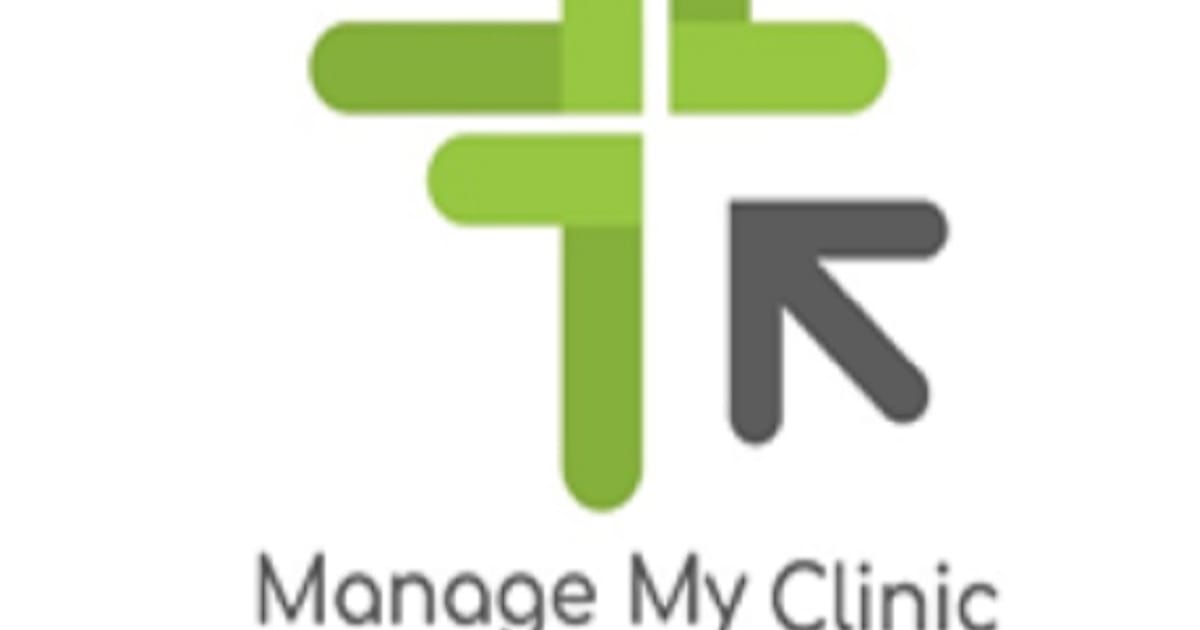 Manage My Clinic – Clinic Management Software - India | about.me