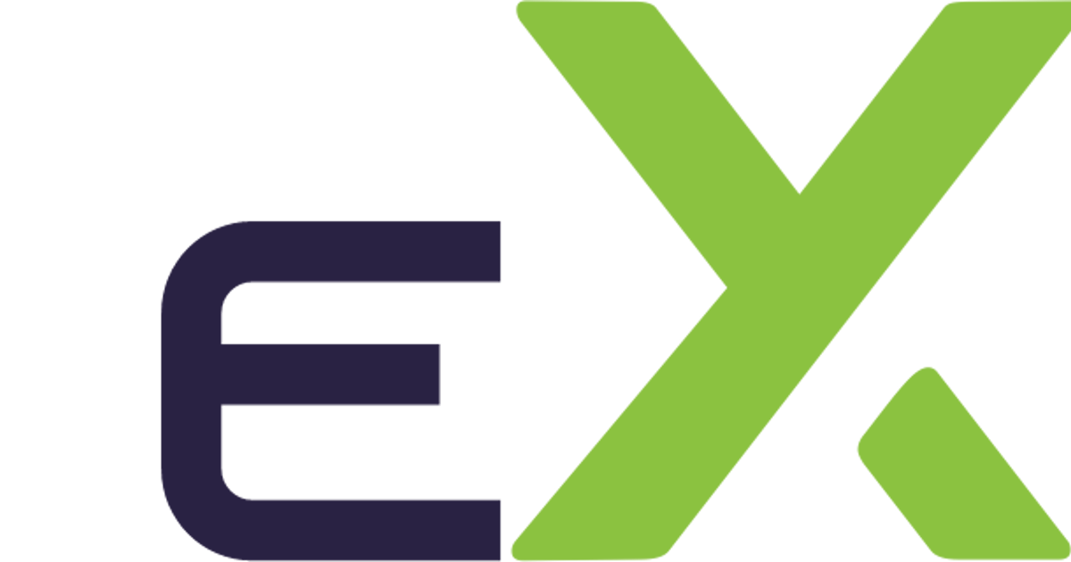 ManageX UAE - One Lake Plaza, Cluster T, Office # 1301-02 JLT Dubai, U.A.E. | about.me