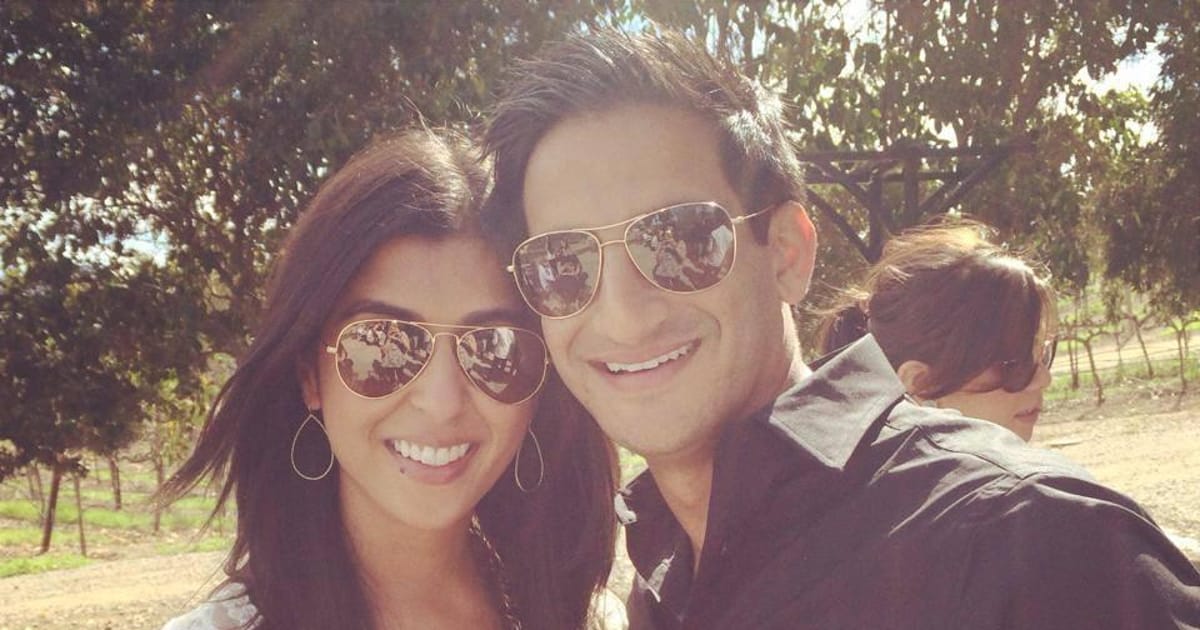 Manan Mehta - San Francisco, California, Sunnyvale, California, Unshackled, Kno.com, Kno, Inc ...