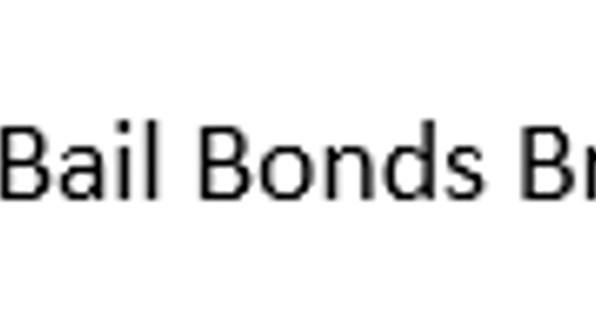 Manatee County Bail Bonds Bradenton FL - Palmetto FL | about.me