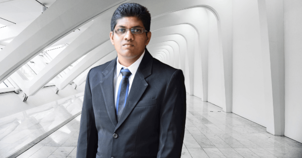 Isuru Manawadu - Galle, Coventry University, UK (NIBM), Higher National ...