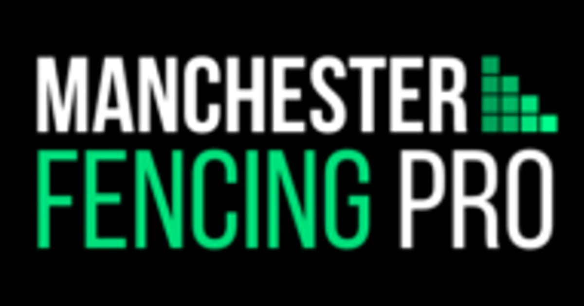 Manchester Fencing Pro - Salford, Manchester | about.me