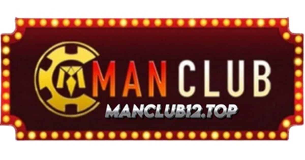 MANCLUB - 86 Nguyễn Chí Thanh, Phường Láng Thượng, Quận Đống Đa, Thành ...