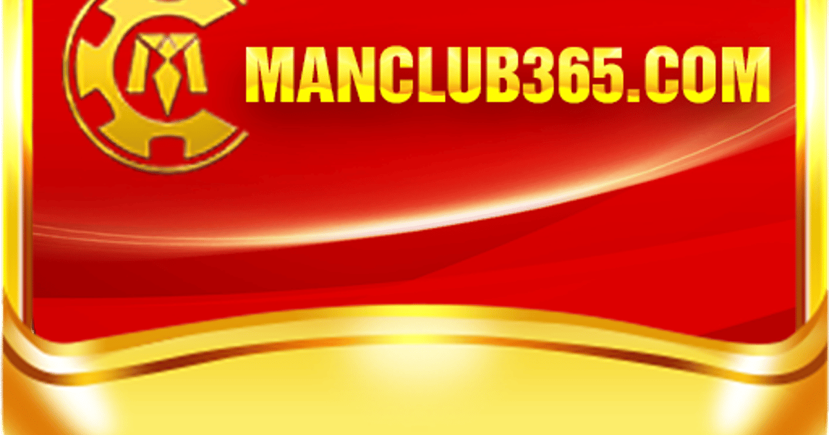 Manclub 365 - 270 Lý Thường Kiệt, Phường 6, Tân Bình, Thành phố Hồ Chí Minh, Việt Nam | about.me