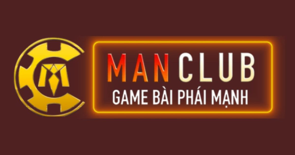 manclub88app - 1/8 B Hoàng Việt, Phường 4, Tân Bình, Thành phố Hồ Chí ...