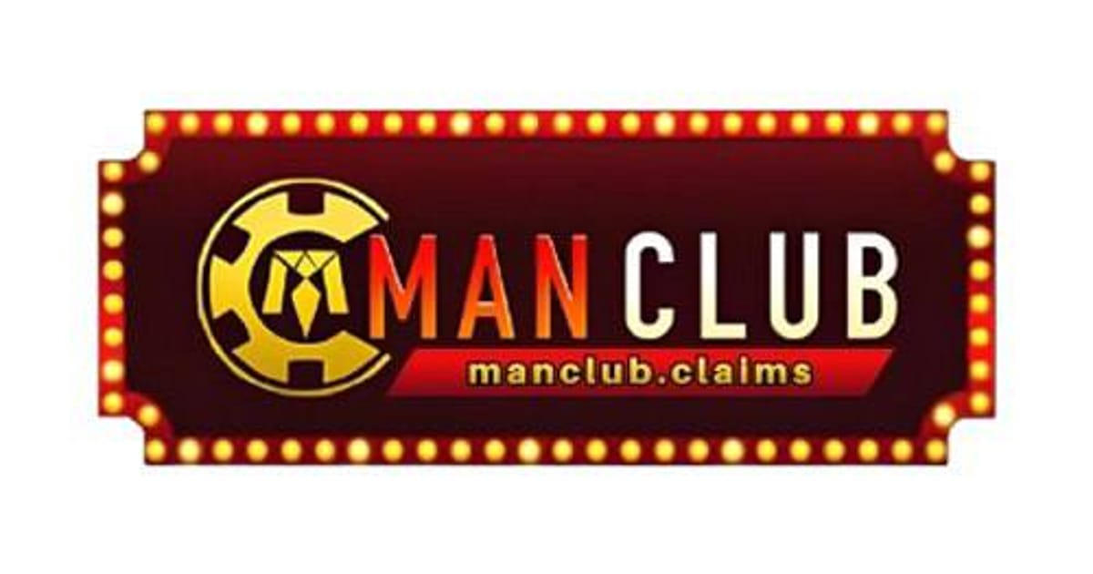 MANCLUB CLAIMS- Cổng Game Đổi Thưởng Đẳng Cấp Quốc Tế | about.me