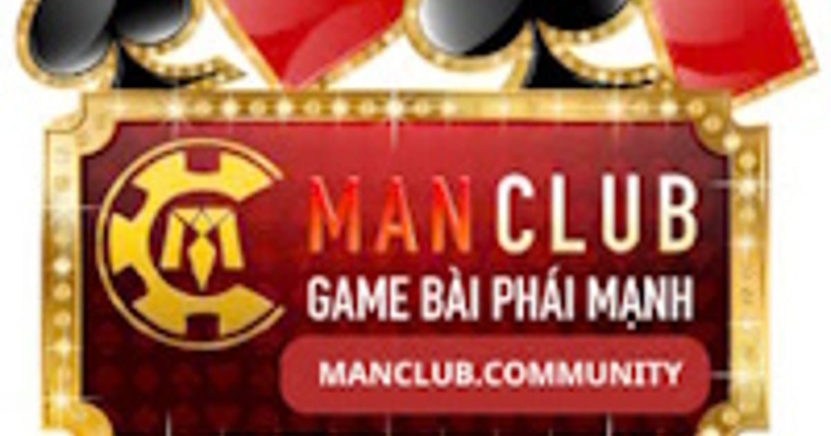 Manclub Community - VIET NAM | about.me