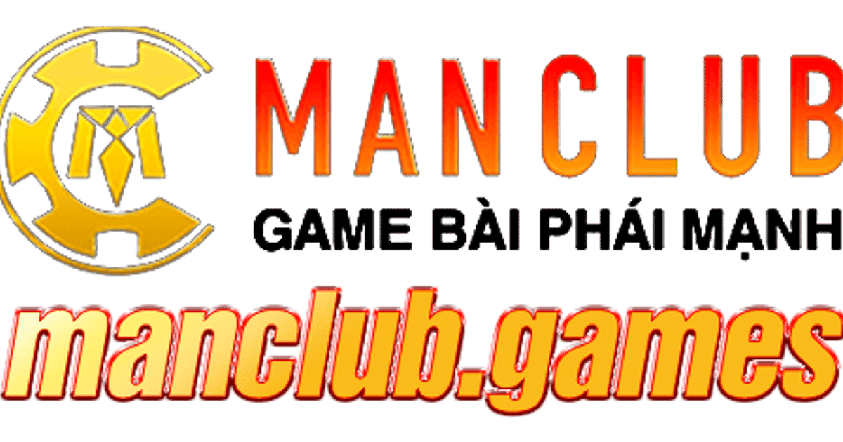Manclub Games - 61 Đường 1A, Vĩnh Lộc B, Bình Chánh, Hồ Chí Minh ...