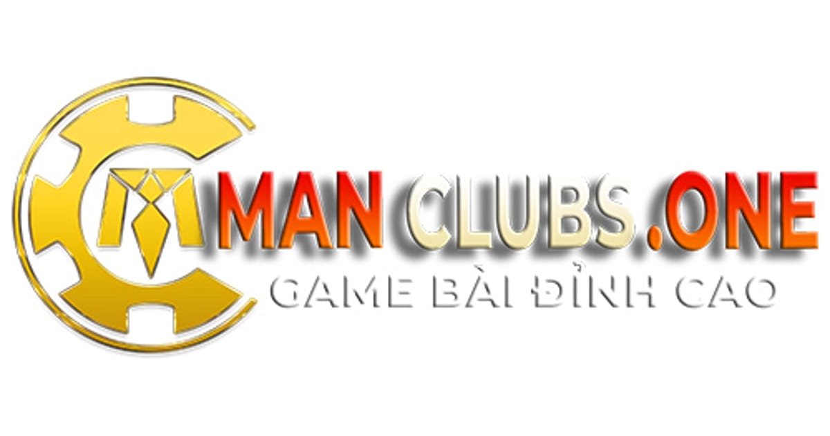 manclub Casino - 276 Tô Ký, Trung Mỹ Tây, Quận 12, Thành phố Hồ Chí ...
