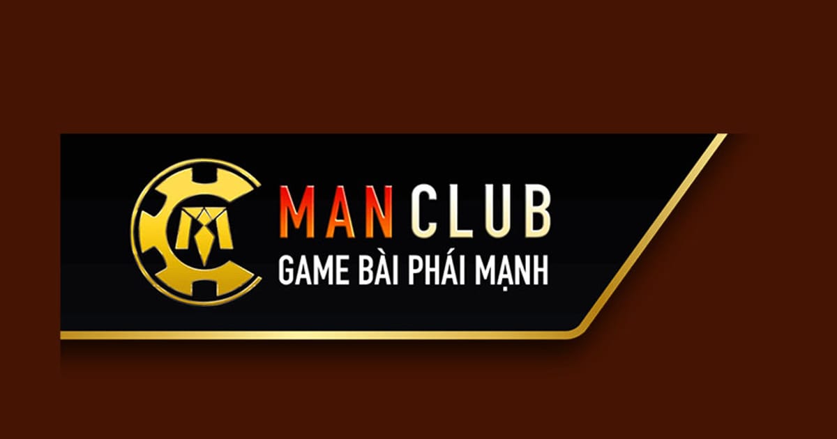 Cổng Game Manclub - 55A D. Công Khi, Xuân Thới Thượng, Hóc Môn, Thành ...