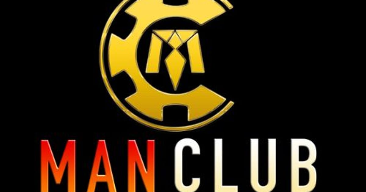 Manclub Tools - 328 Trường Chinh, Phước Lộc, Nhà Bè, Thành phố Hồ Chí ...