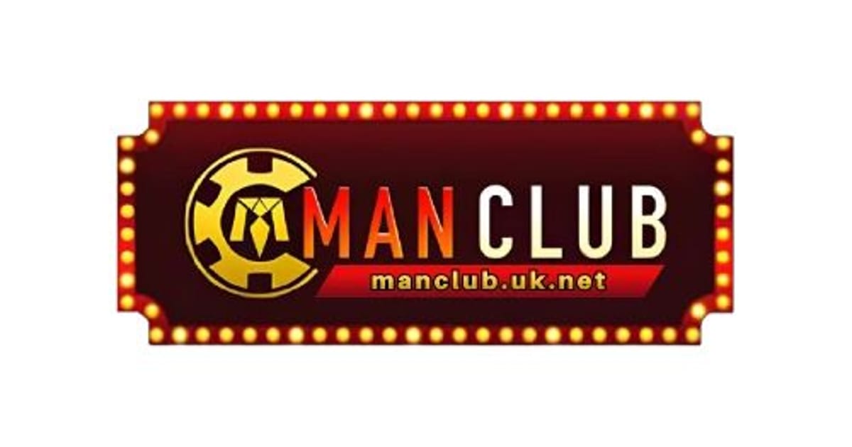 Manclub – Cổng Game Đổi Thưởng Uy Tín - manclub.uk.net - Hồ Chí Minh, Vietnam | about.me
