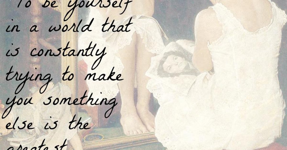 Manda Peel - Nc, Self Employed, Florida Institute of Technology | about.me