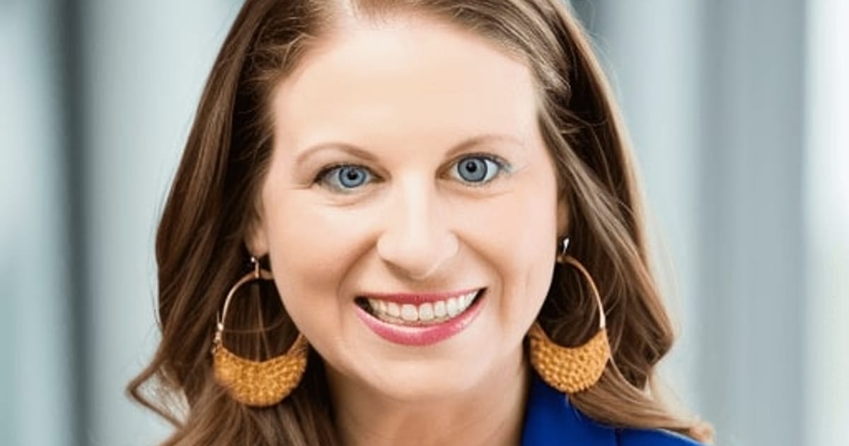 Mandee Pingel - Kansas City, MO, William Jewell College, University of Missouri-Kansas City ...