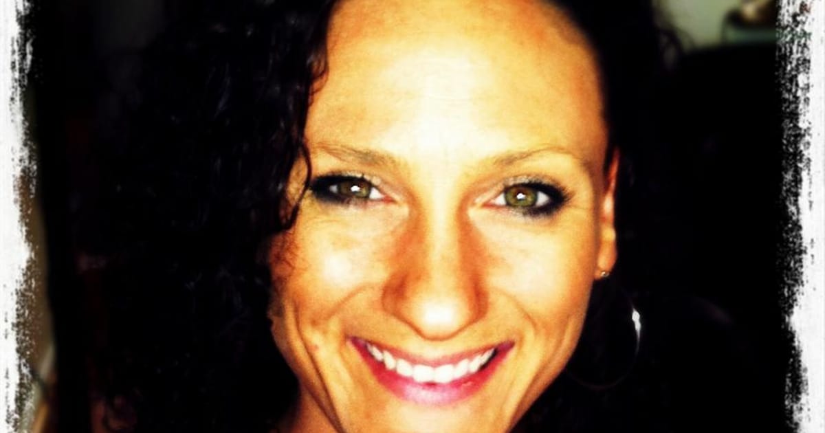 Mandy Yates - Virginia Beach, Virginia, Oldtown, Maryland, Virginia ...