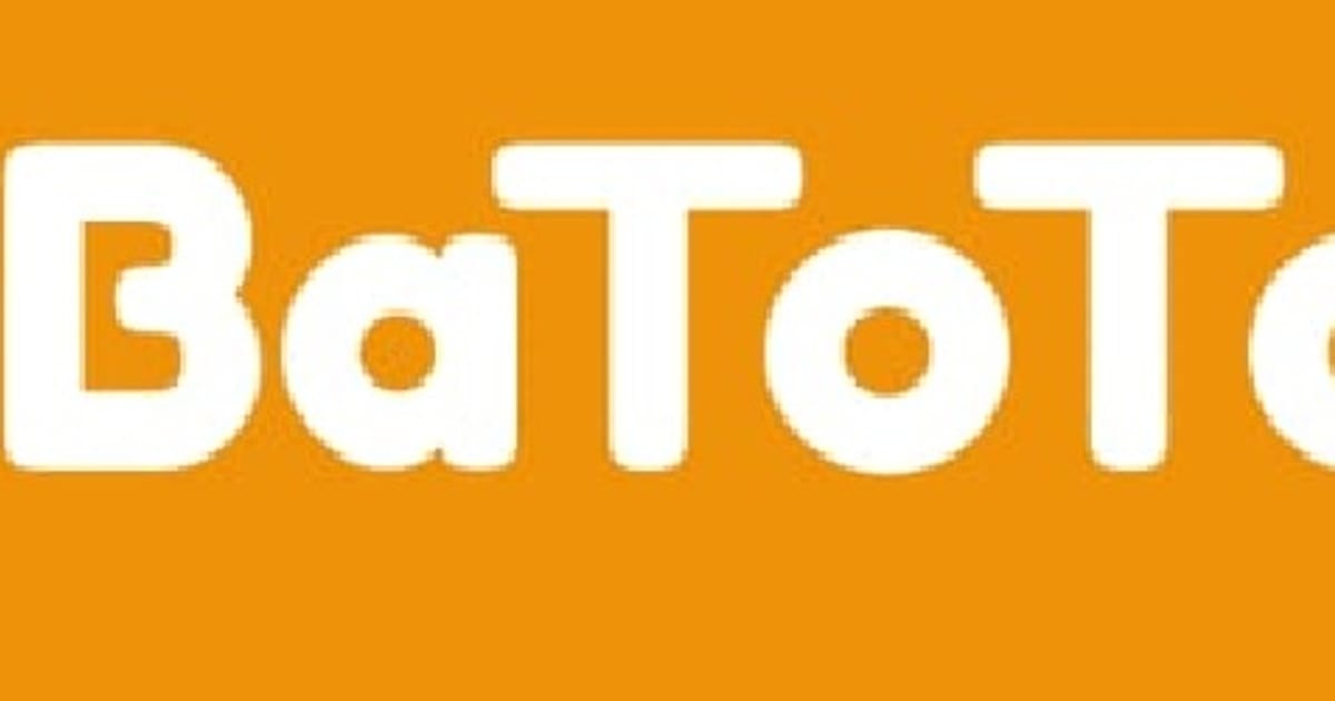 Manga Batoto - USA | about.me