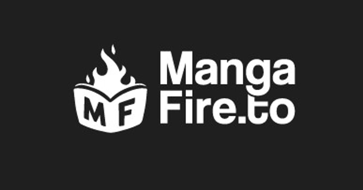 Manga Fire | about.me