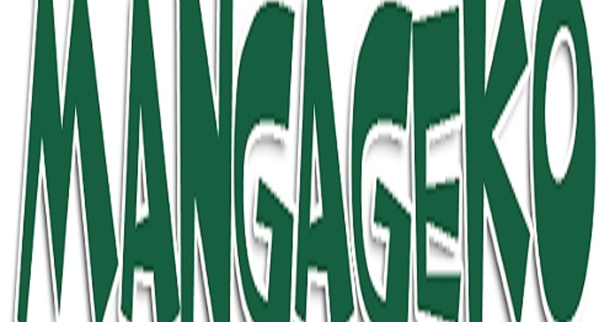 MangaGeko - 129 Losoya St, San Antonio, TX 78205-2688 | about.me