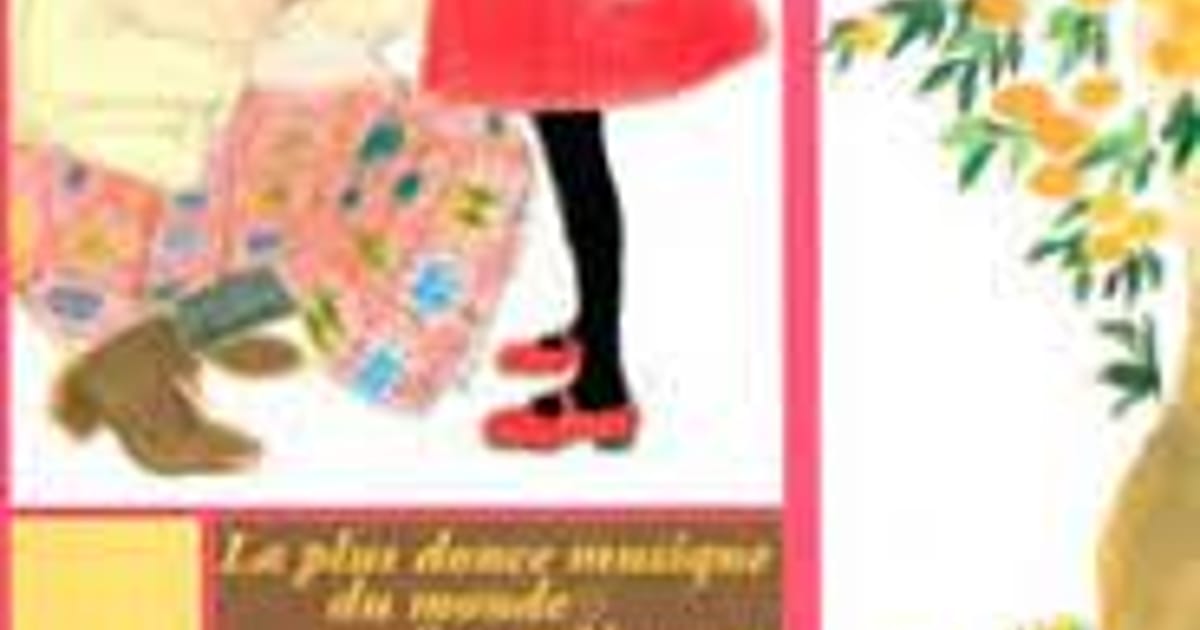 Mangakaka lot - new yowk | about.me