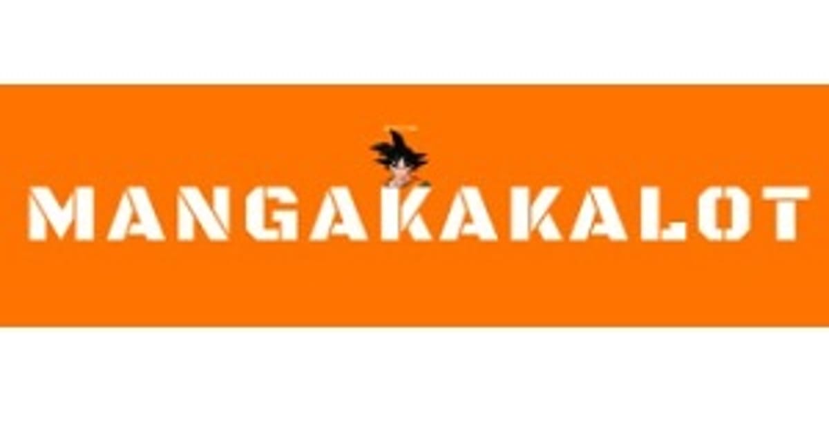 Mangakaka Lot - California, United States | about.me