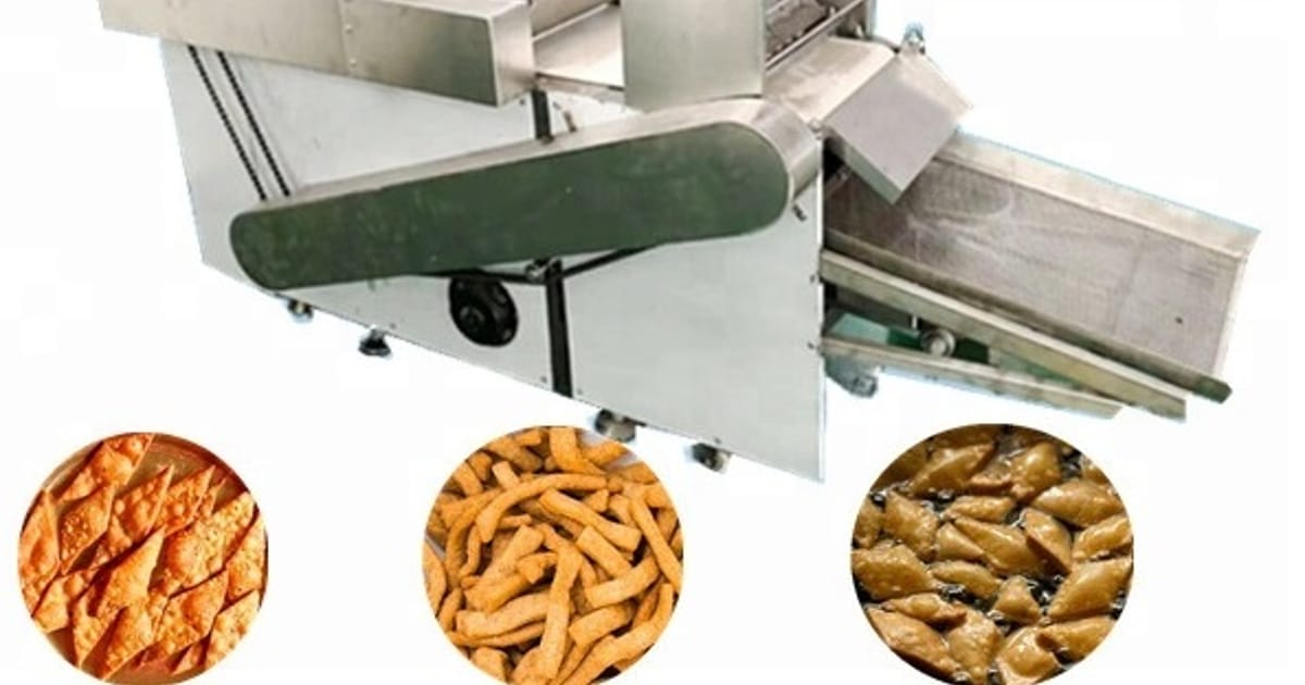 Mangal Machines - India | about.me