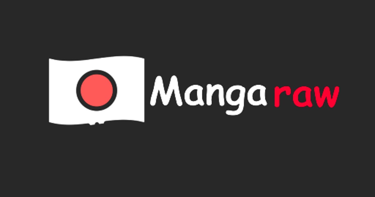 Mangaraw - mangaraw.do - Japan | about.me