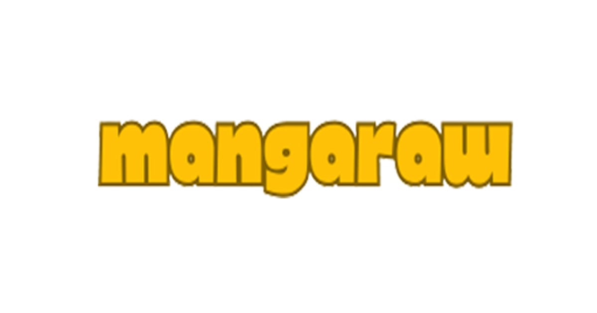 Mangarawmx - mangaraw.mx - Japan | about.me