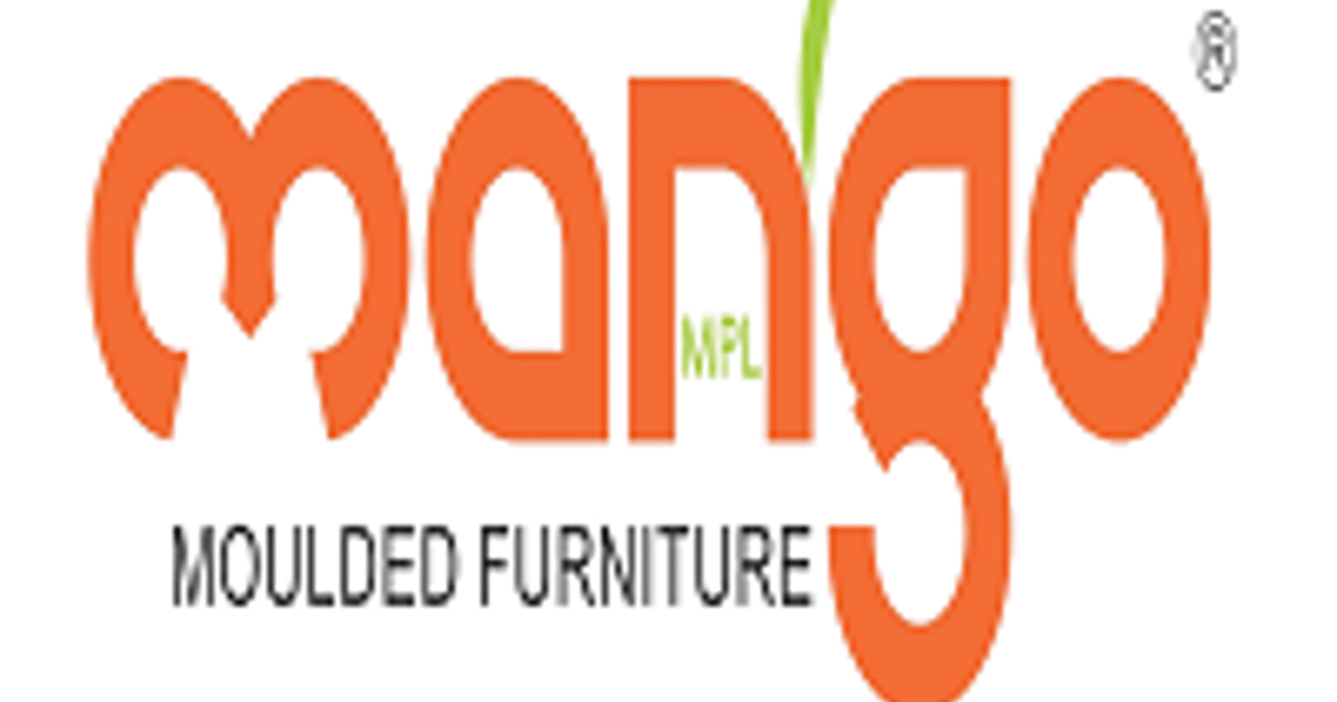 Mango Chairs - Mumbai, Maharashtra | about.me