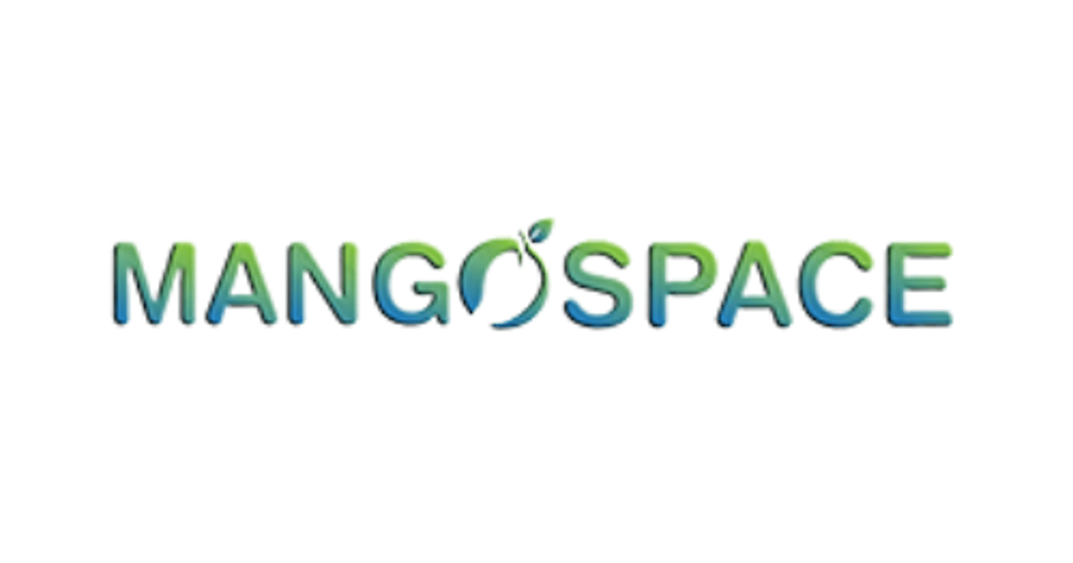 Mango Space Coworking Office Wesley Chapel - 30740 FL-54 Wesley Chapel ...