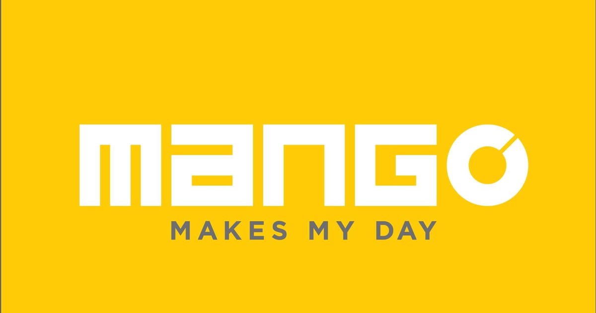 Mango Stationery - Thane, Maharashtra, India | about.me