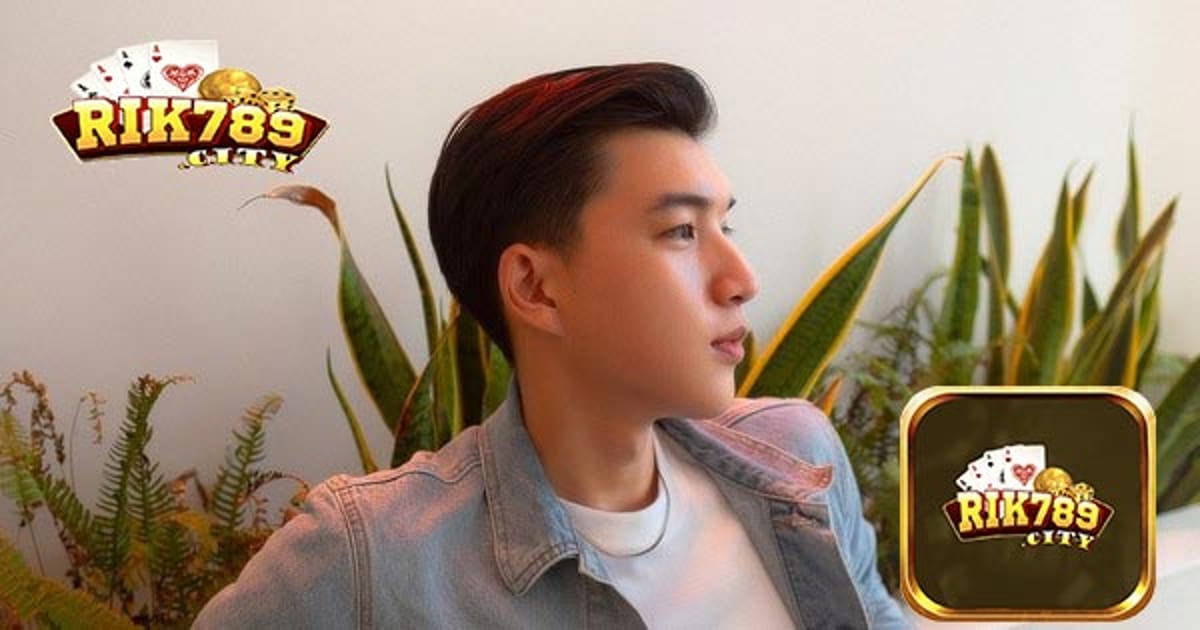 Mạnh An CEO - Sài Gòn – Việt Nam | about.me