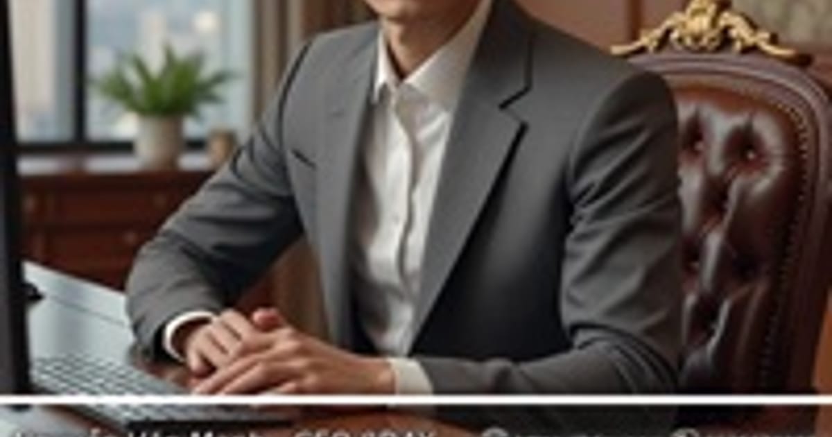 Nguyễn Văn Mạnh CEO 8Day - Hồ Chí Minh, Việt Nam | about.me