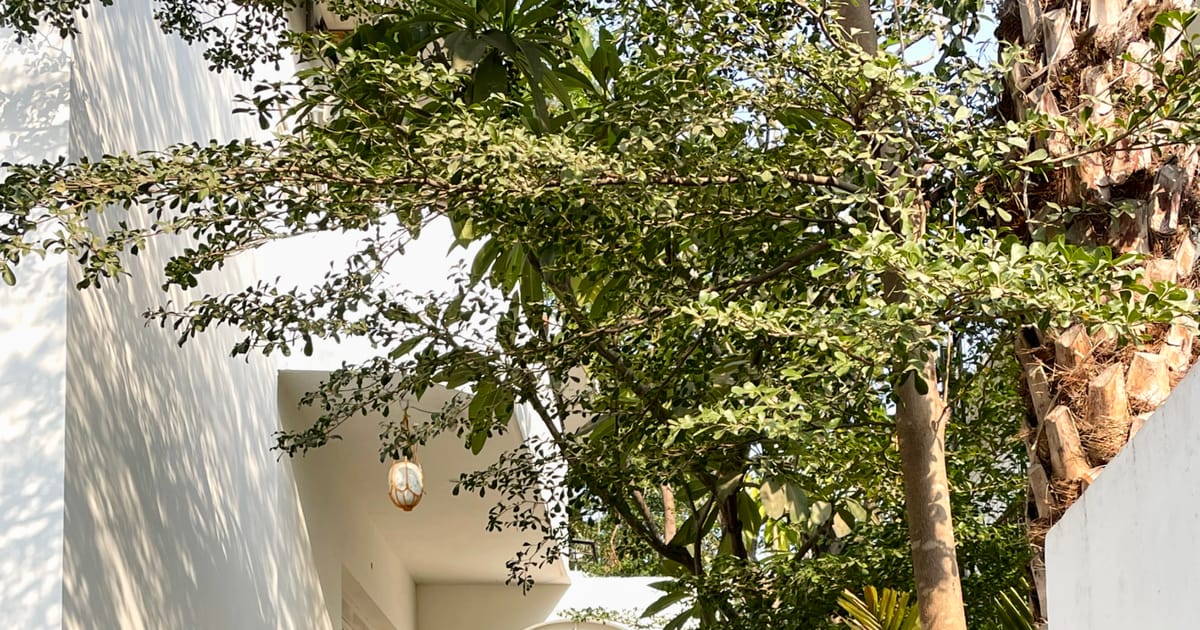 Manihas Akula - Hyderabad | about.me