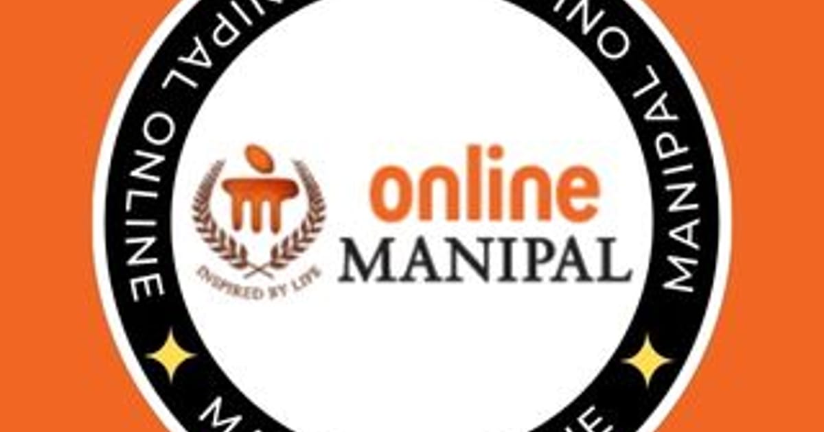 Manipal Online - India | about.me