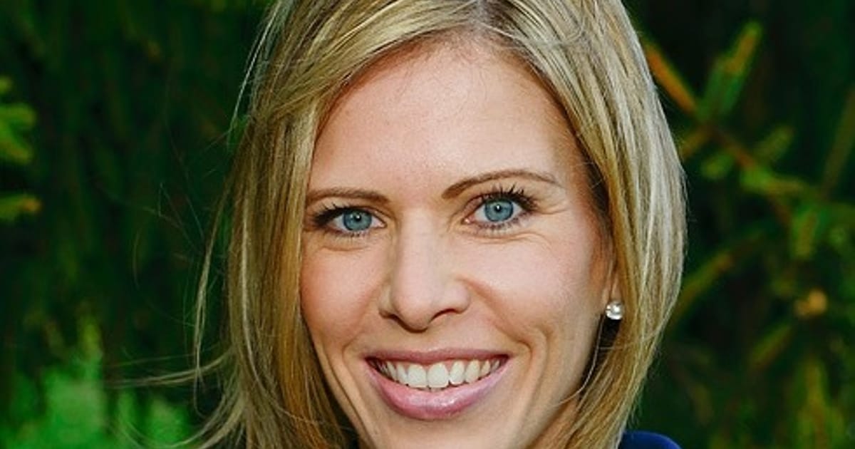 Dr Manja Pfeiffer - Zurich/Switzerland | about.me