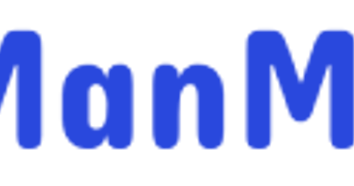 Manma Digital - Delhi | about.me