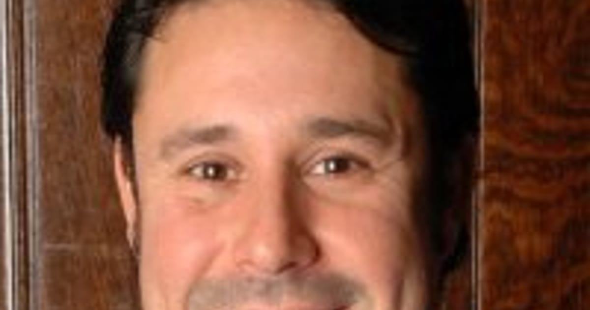 Manny Cuevas - the Philippines | about.me