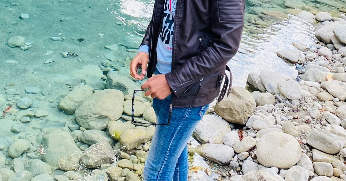 Manoj Bhatta - Edmonton,AB | about.me