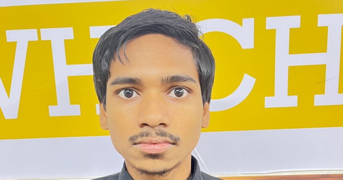 Manoj Kumar - Delhi, India | about.me