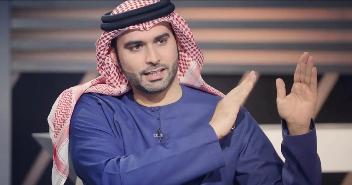 Mansour Abdulla | about.me