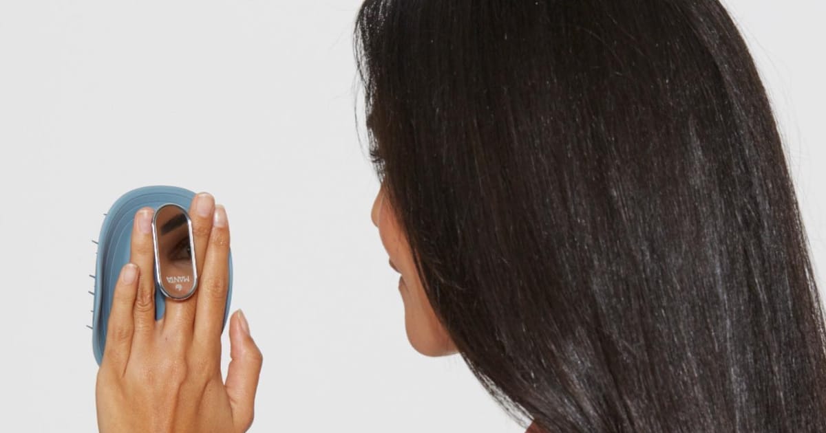 Manta Hair - UK | about.me