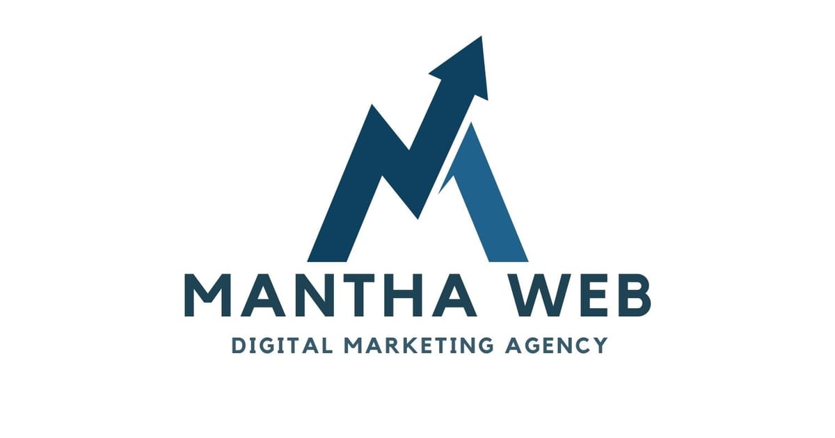 Mantha Web - India | about.me