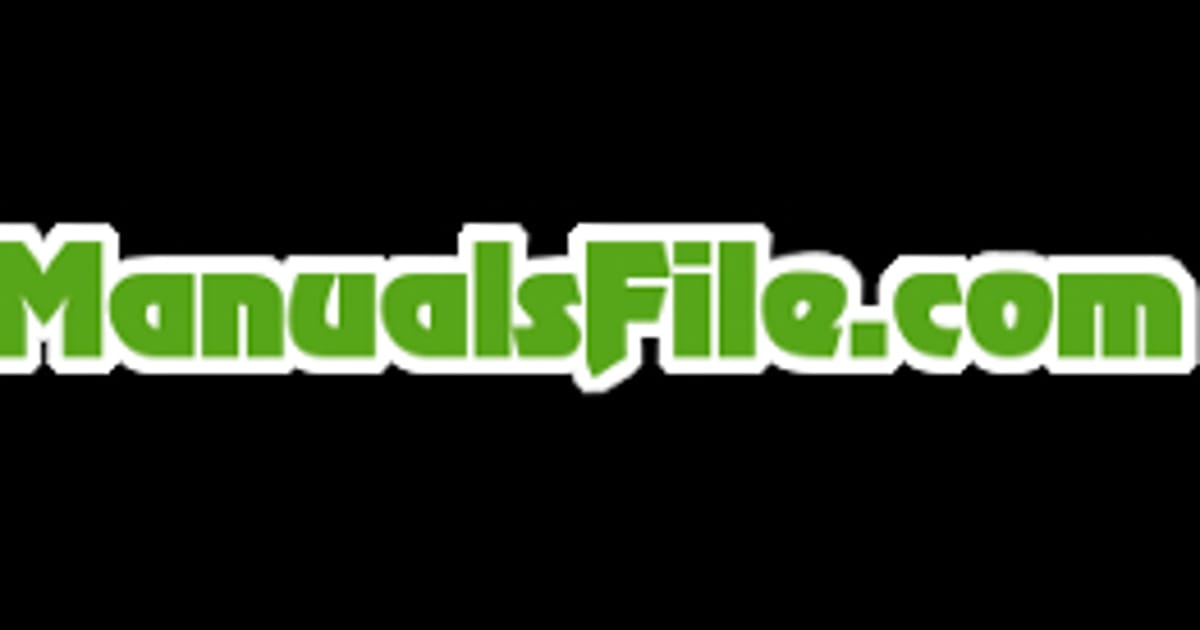 manuals File - NewYork | about.me