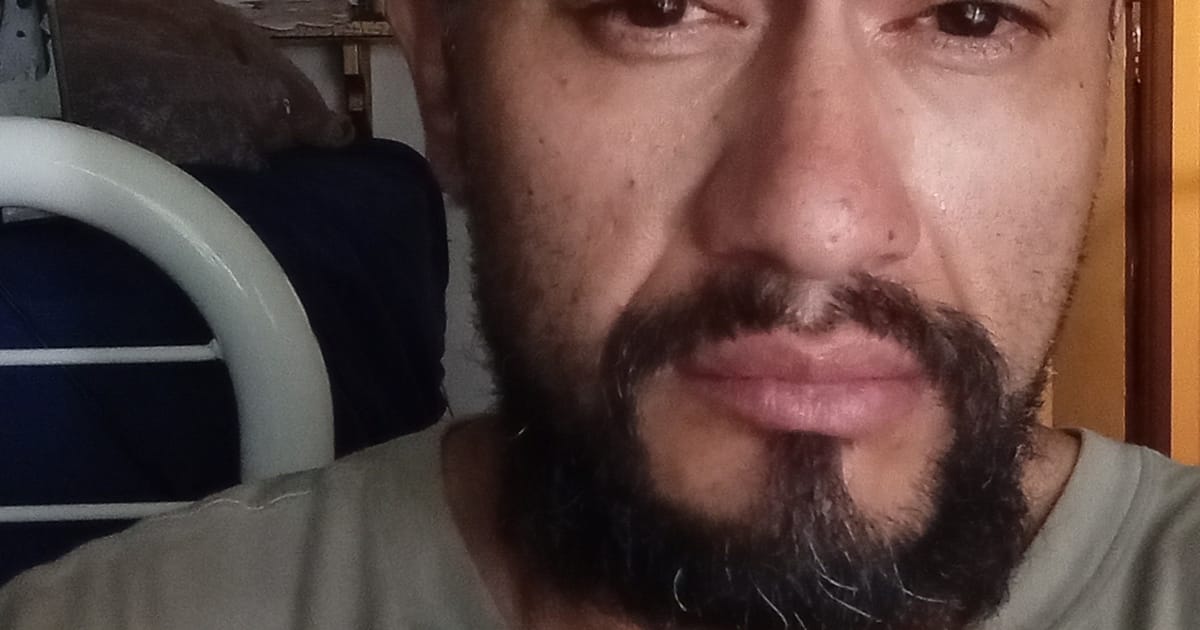 Manuel Ramirez - Albuquerque New Mexico | about.me