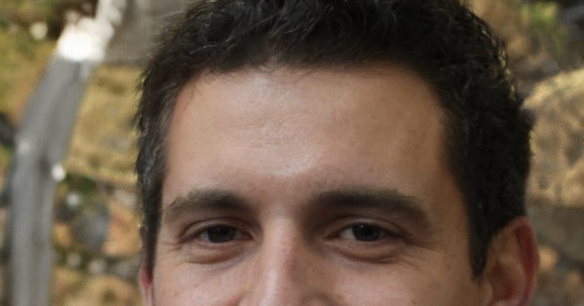 Manuel Felix - Philippines | about.me