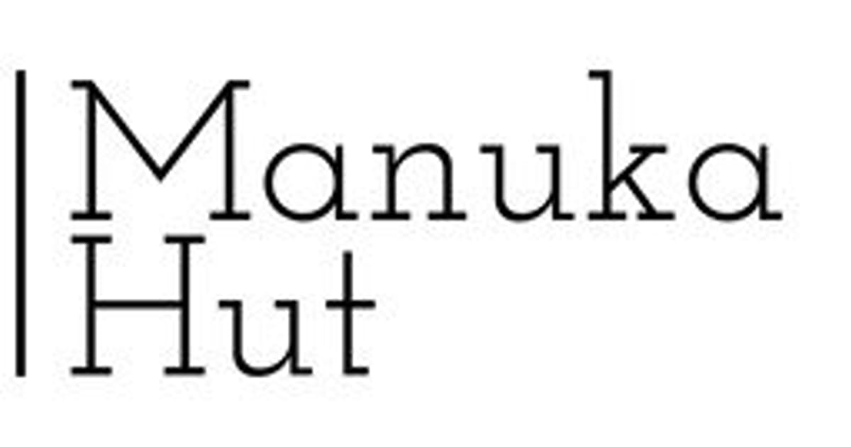 Manuka Hut - United States | about.me