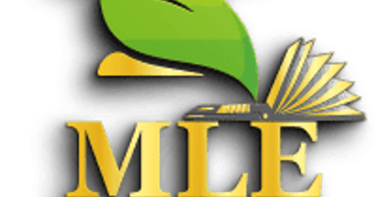 Manuscript Lab - Germany | about.me